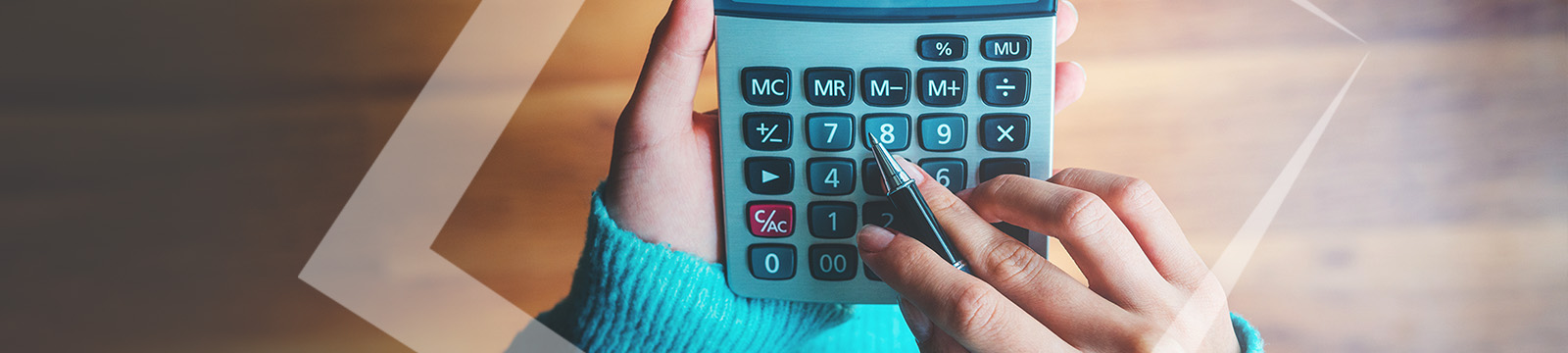 Enhanced Loan Calculator Team One Credit Union